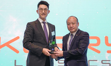 CICT | COLOMBO INTERNATIONAL CONTAINER TERMINALS